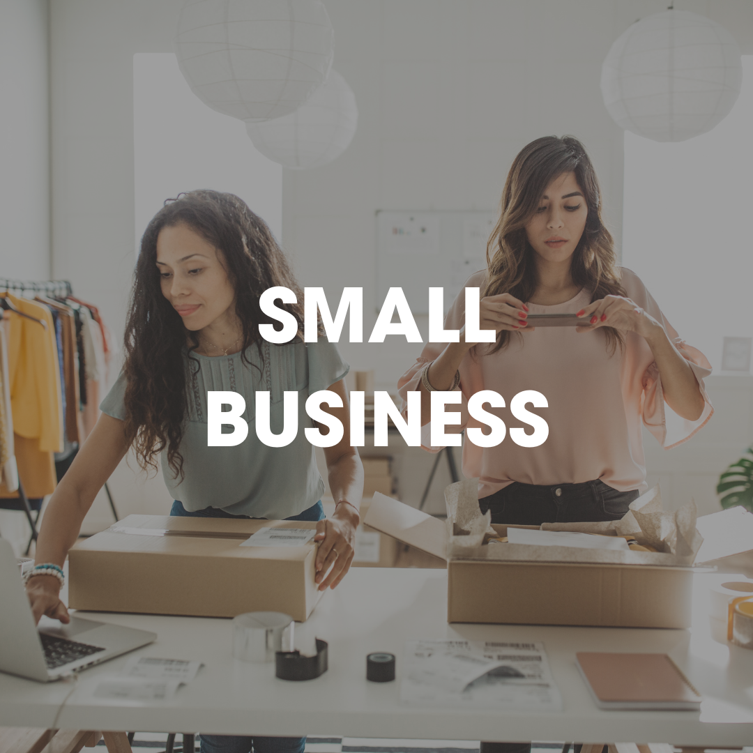 Using Your XSpace — XSpace